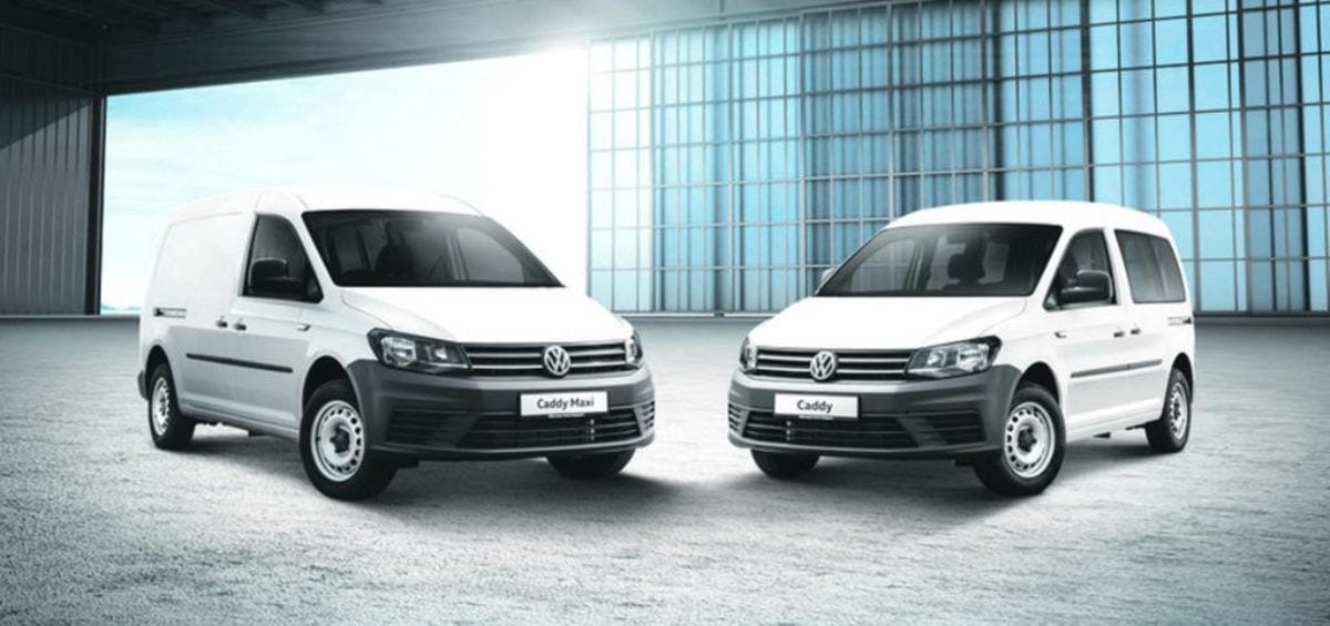 A Comprehensive Guide to Customizing Commercial Vehicles in Singapore ...