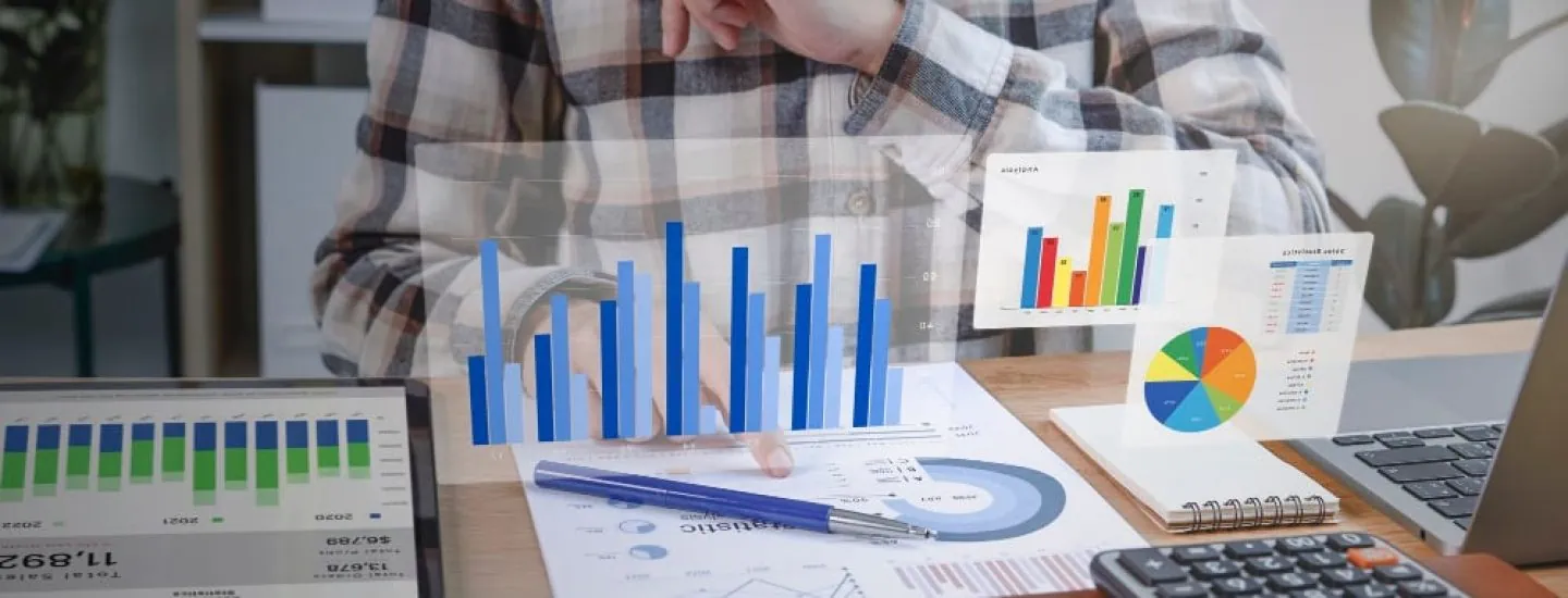 Promotions - ETHOZ Group