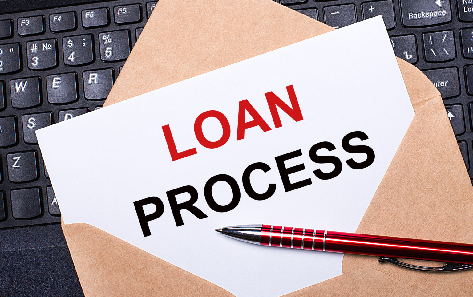 What to Prepare When Applying for a Corporate Loan in Singapore